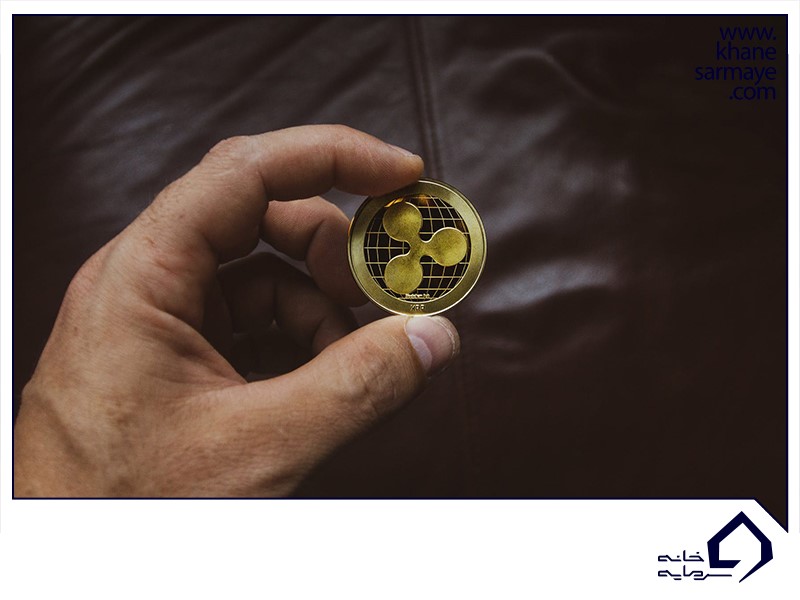 ریپل چیست و معایب و مزایای آن کدامند؟