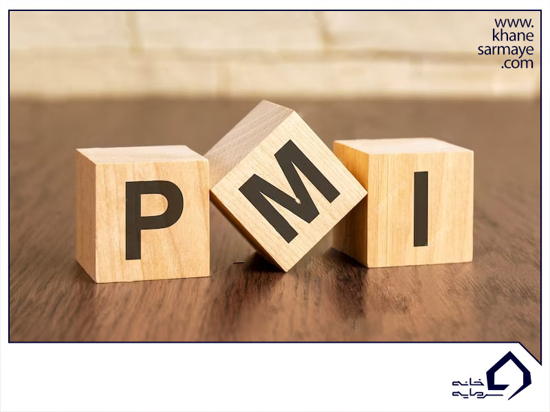 شاخص PMI چیست؟ کاربرد PMI در فارکس - خانه سرمایه