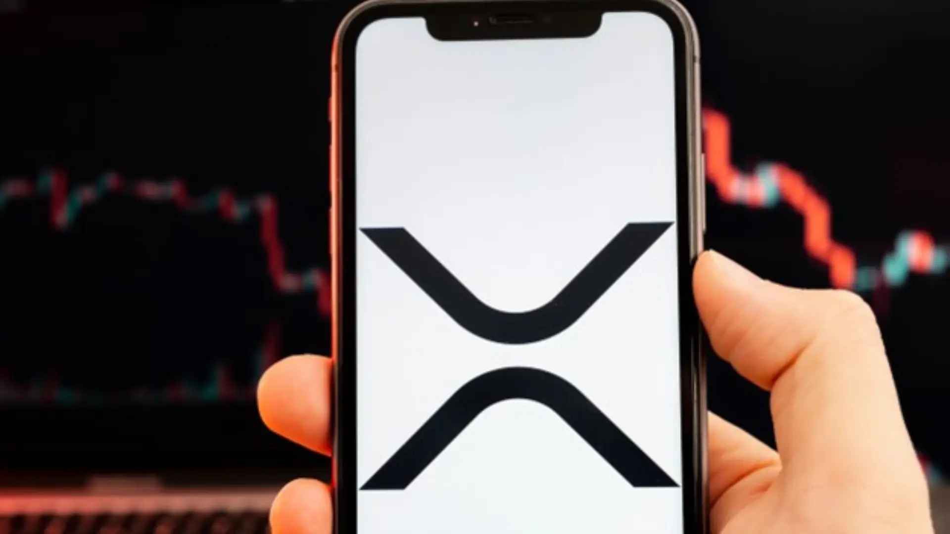 ریپل آماده انفجار قیمت؛ شکست مثلث متقارن تا ۱۰ دلار؟ - خانه سرمایه